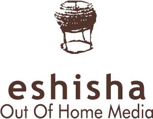 The Sign Shop - Bringing Images to Life