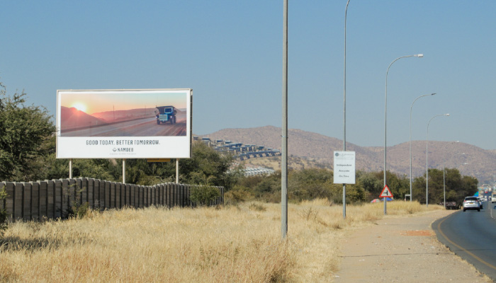 Engineering - The Sign Shop