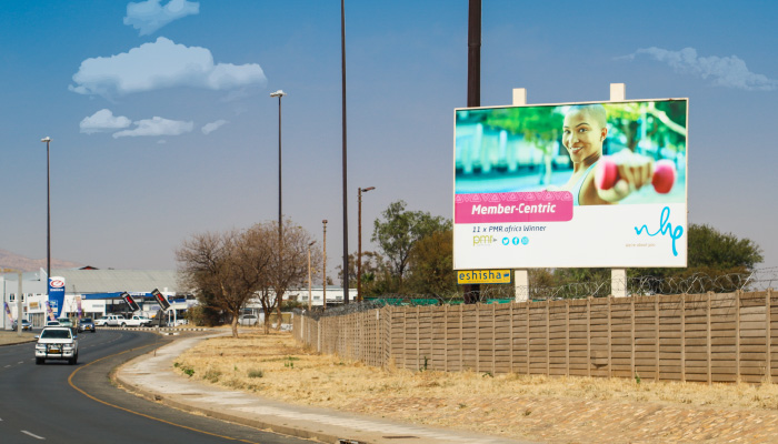 Engineering - The Sign Shop